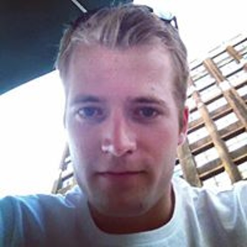 Stream Mark Catchpole 1 music | Listen to songs, albums, playlists for ...