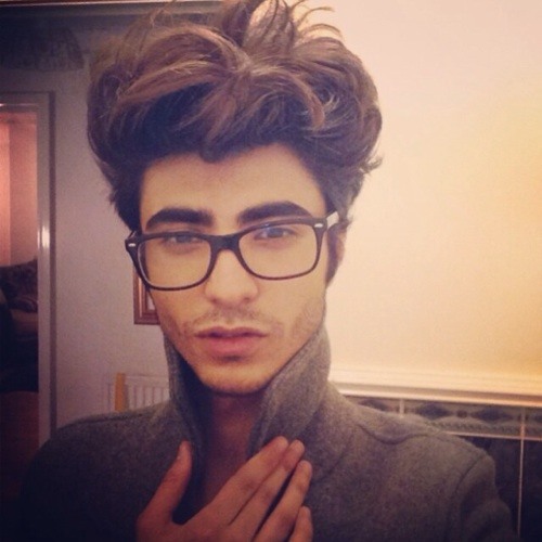 Stream Saf Omar music | Listen to songs, albums, playlists for free on SoundCloud