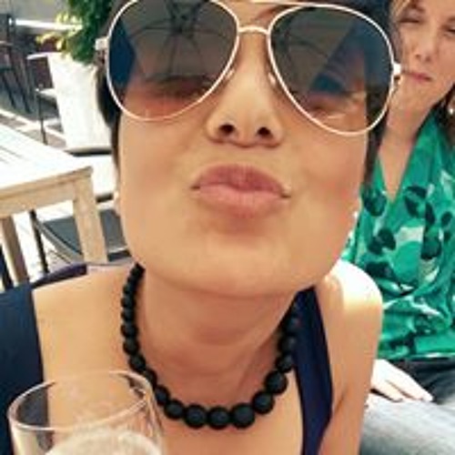 Stream Jessica Chica music | Listen to songs, albums, playlists for ...