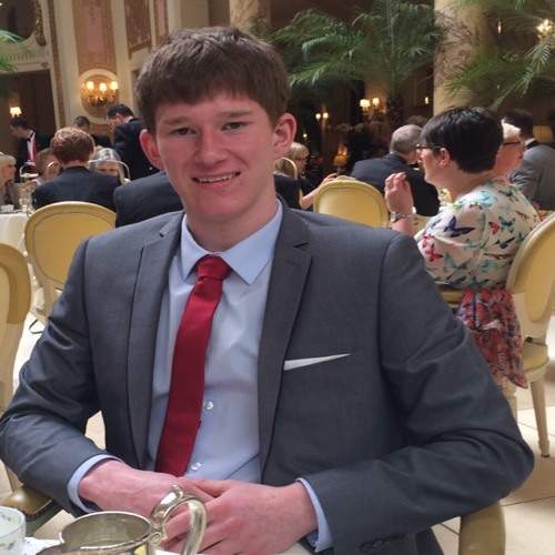 Stream Alex W Wordsworth music | Listen to songs, albums, playlists for ...