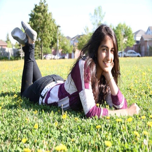 Stream Navneet Sandhu 15 music | Listen to songs, albums, playlists for ...