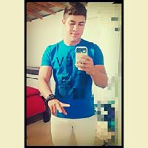 Stream Artur Vitor 1 music | Listen to songs, albums, playlists for free on SoundCloud