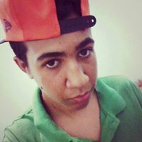 Stream Kaio Vinicius 20 Music Listen To Songs Albums Playlists For