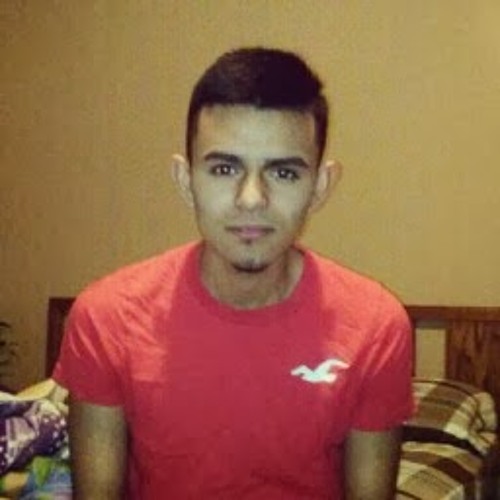 Stream Moises Guzman 9 music | Listen to songs, albums, playlists for ...