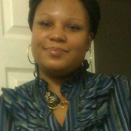 Stream Felicia Thompson-hall music | Listen to songs, albums, playlists ...