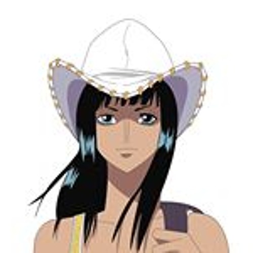 Stream Nico Robin Swan music | Listen to songs, albums, playlists for ...