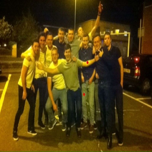 Stream Richard Barratt 1 music | Listen to songs, albums, playlists for ...