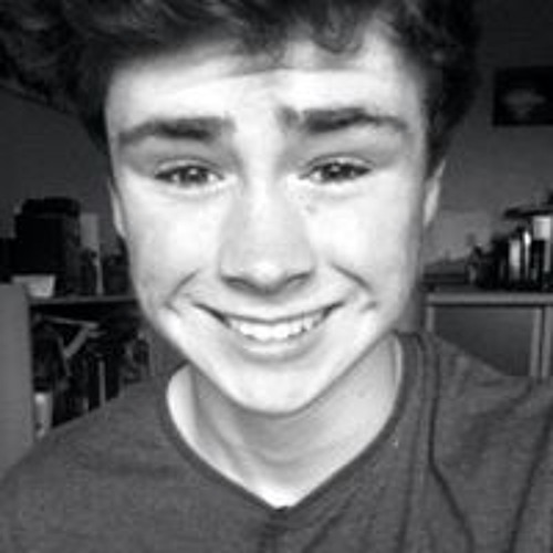 Stream Tom Penberthy music | Listen to songs, albums, playlists for ...