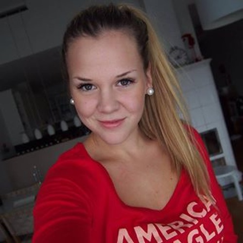 Stream Siina-Karoliina Suominen music | Listen to songs, albums ...