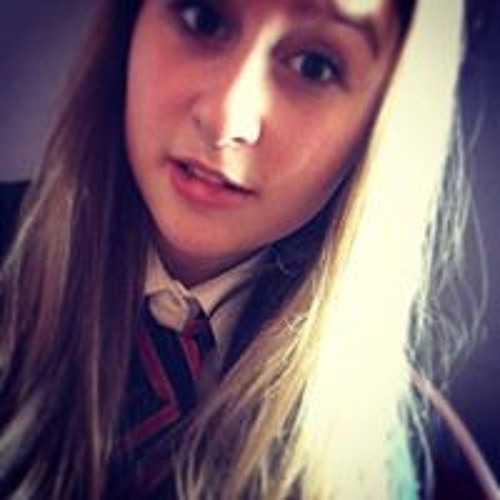 Stream Chloe Binks 1 music | Listen to songs, albums, playlists for ...