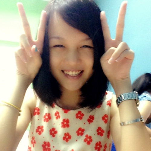 Stream Ah Jing 11 music | Listen to songs, albums, playlists for free ...