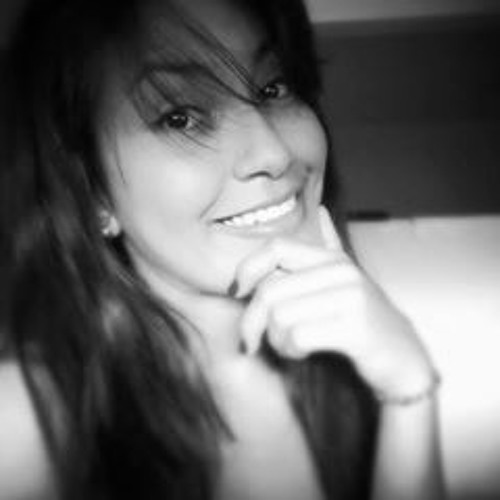 Stream Paula Daniela Rojas music | Listen to songs, albums, playlists ...