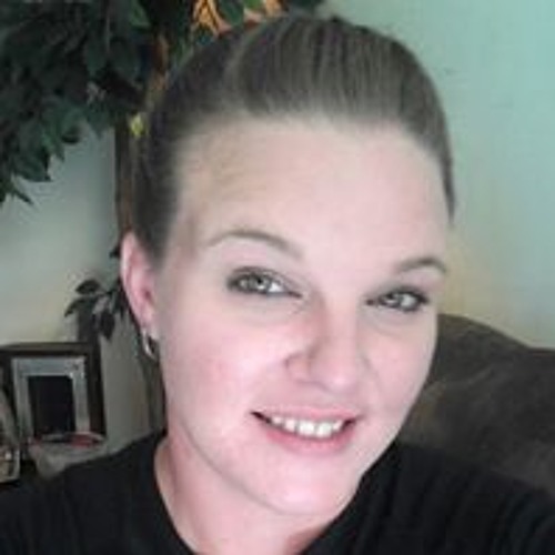 Stream Julie Cone Webb music | Listen to songs, albums, playlists for ...