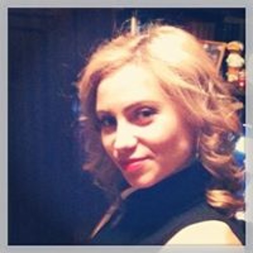 Stream Diyana К. Dimitrova music | Listen to songs, albums, playlists ...