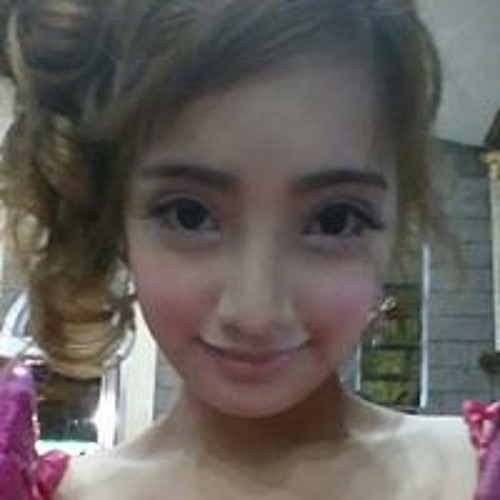 Stream Aira Ann Neri OlimpiaDa music | Listen to songs, albums ...