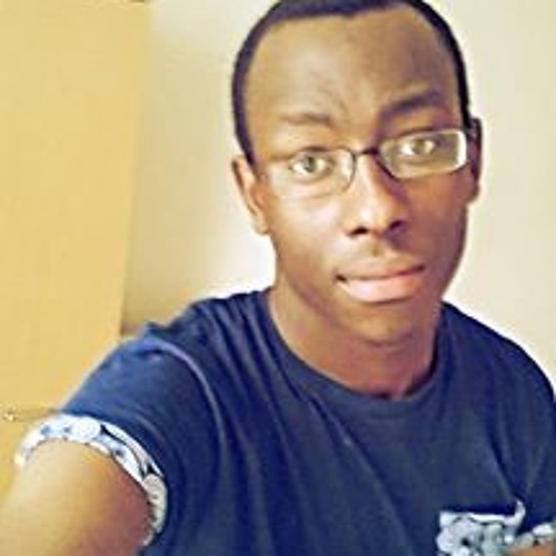 Stream John Kimani 5 music | Listen to songs, albums, playlists for ...