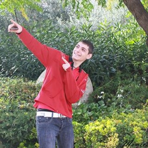 Stream Antony Rahme music | Listen to songs, albums, playlists for free ... Stream Antony Rahme music | Listen to songs, albums, playlists for free ...
