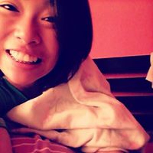 Stream Nichole A. Cartagenas | Listen to Ey Ping Ku! playlist online ...