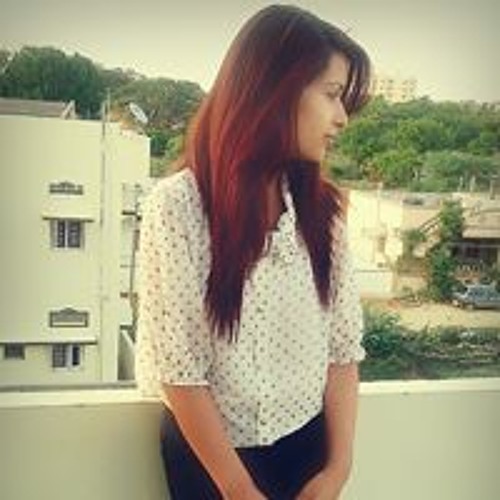 Stream Deo Maya Poudyel music | Listen to songs, albums, playlists for ...