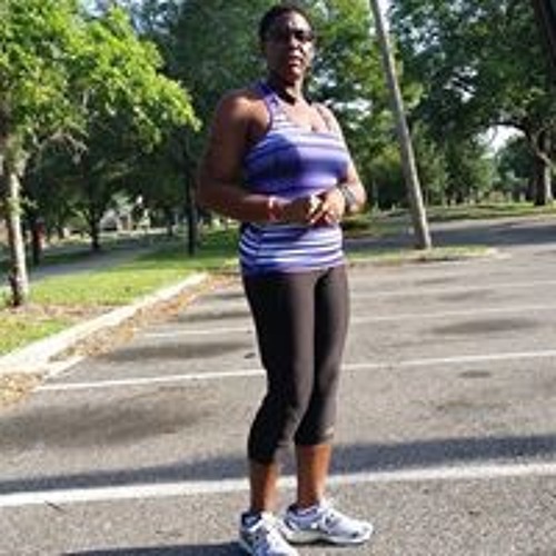 Stream Karen Bussey music | Listen to songs, albums, playlists for free ...