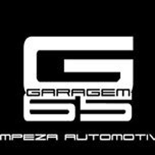 Stream Garagem Automotiva music | Listen to songs, albums, playlists ...