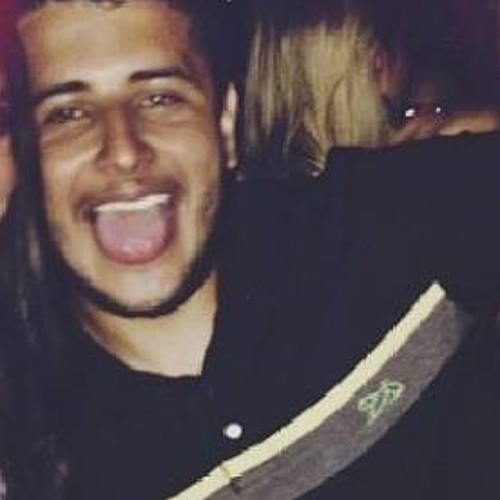 Stream Kevin Socha 1 music | Listen to songs, albums, playlists for ...