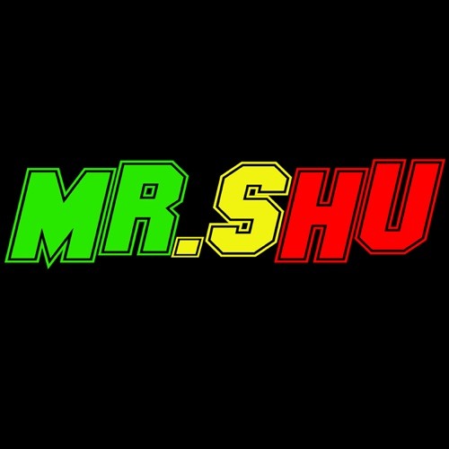 Stream MR. Shu music | Listen to songs, albums, playlists for free on ...