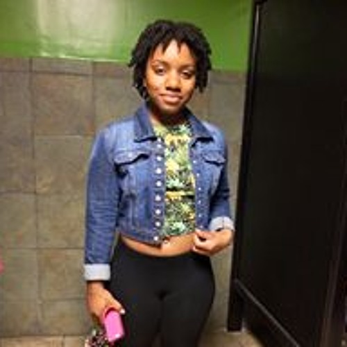 Stream Courtney Tinker music | Listen to songs, albums, playlists for ...