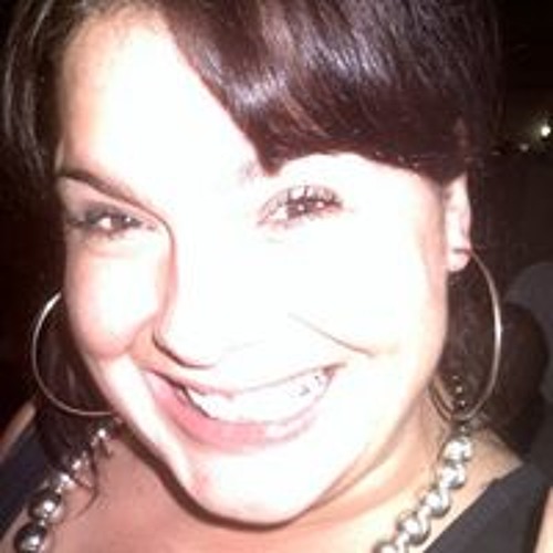 Stream Lucinda Riggs music | Listen to songs, albums, playlists for ...