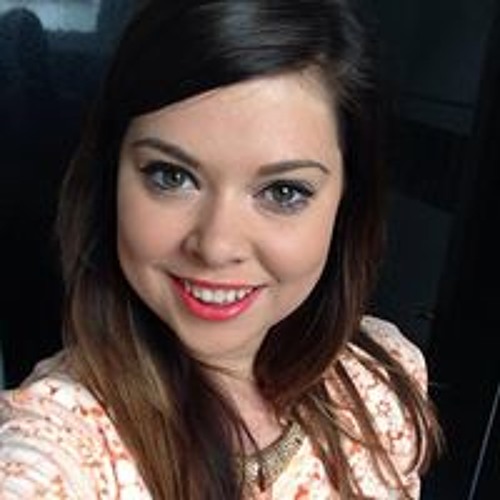 Stream Abigail June Moore music | Listen to songs, albums, playlists ...