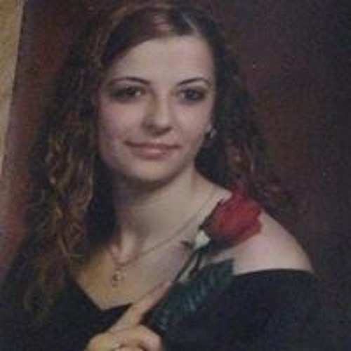 Stream Jennifer Carbone music | Listen to songs, albums, playlists for ...