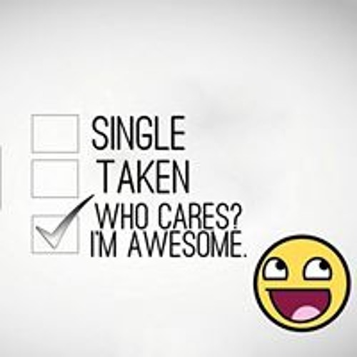 Stream Le Khanh Duy 1 music | Listen to songs, albums, playlists for free on SoundCloud