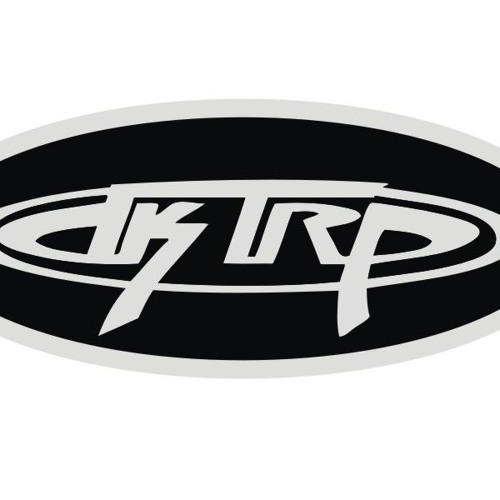 Stream Dra Dikketrip music | Listen to songs, albums, playlists for ... Stream Dra Dikketrip music | Listen to songs, albums, playlists for ...