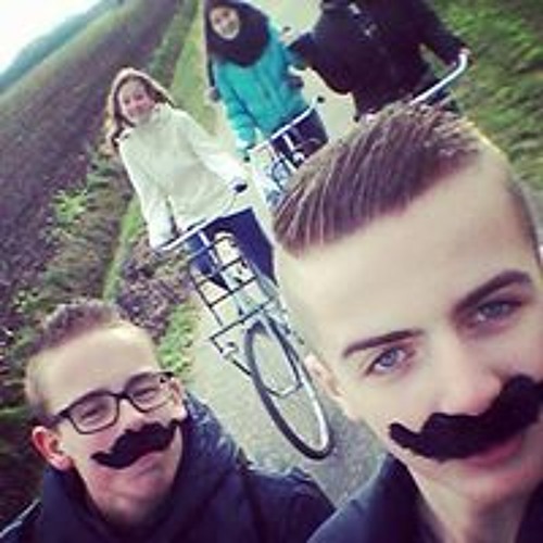 Stream Sem Dekker 1 music | Listen to songs, albums, playlists for free ...