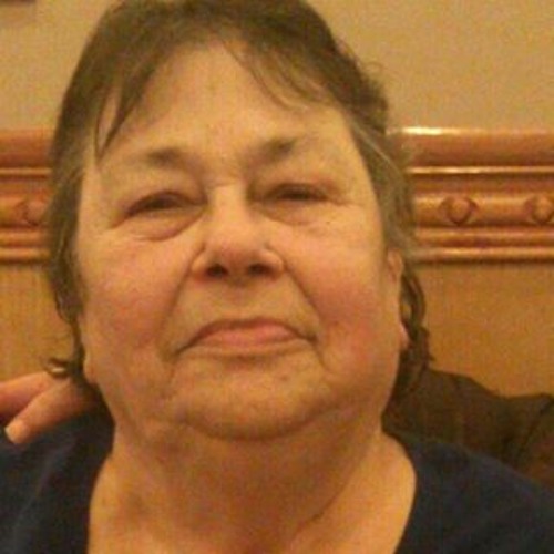 Stream Connie Daigle music | Listen to songs, albums, playlists for ...