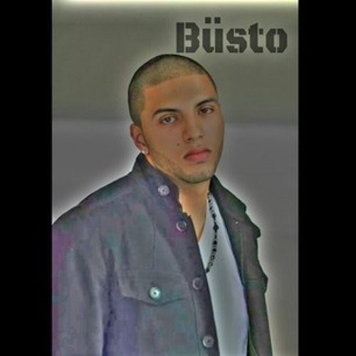 Stream Büsto music | Listen to songs, albums, playlists for free on ...