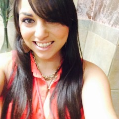 Jazmin Guzman's Instagram, Twitter & Facebook on IDCrawl
