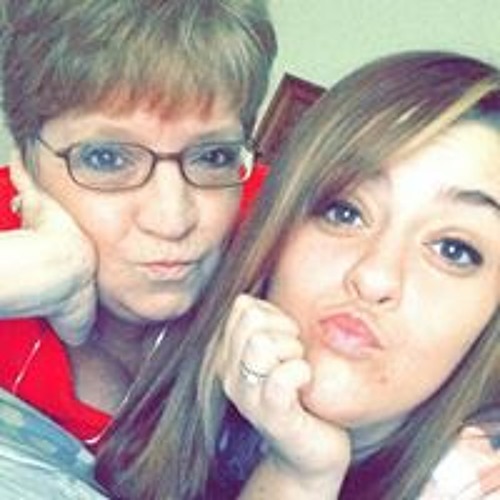 Stream Mona Hacker Kennedy music | Listen to songs, albums, playlists ...