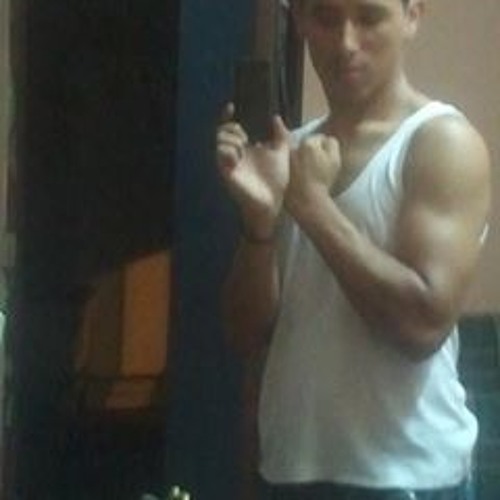 Stream Bryan Criollo Estanish music | Listen to songs, albums, playlists for free on SoundCloud