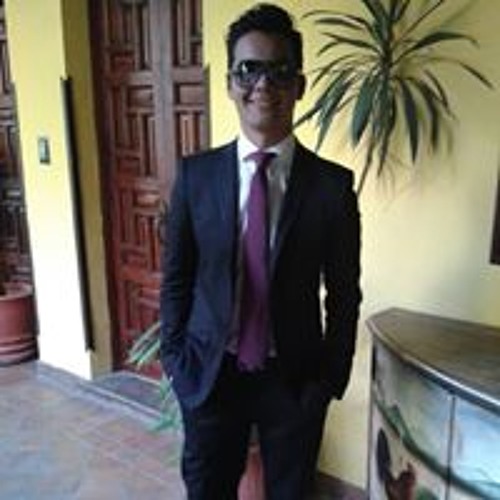 Stream Victor Avendaño 4 music | Listen to songs, albums, playlists for ...