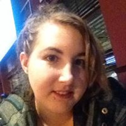 Stream Kayla Alyssa Wall music | Listen to songs, albums, playlists for ...