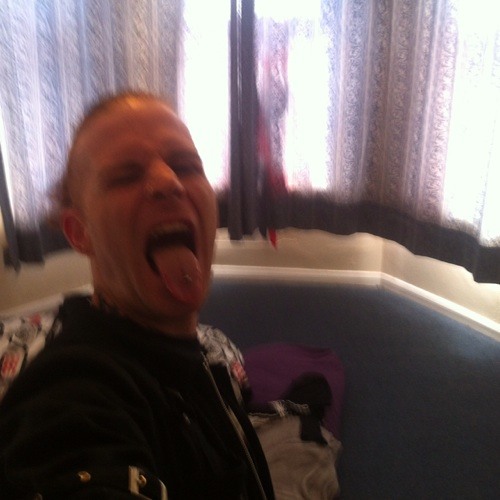 Stream Matteo Costantino 1 music | Listen to songs, albums, playlists ...