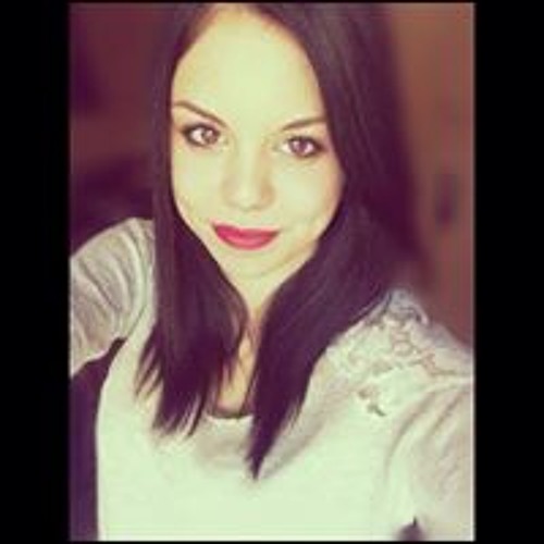 Stream Michelle Rohm music | Listen to songs, albums, playlists for ...