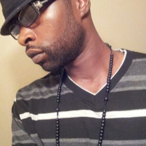 Stream J_Anthony music | Listen to songs, albums, playlists for free on ...