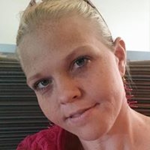 Stream Lora Beacham Rowe music | Listen to songs, albums, playlists for ...