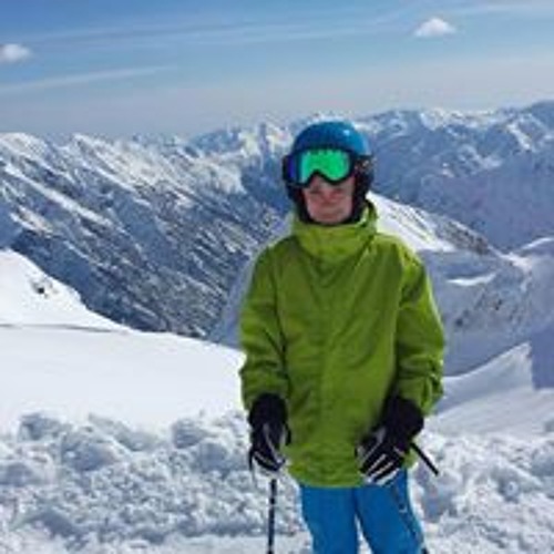 Stream Emil Frank 1 music | Listen to songs, albums, playlists for free ...