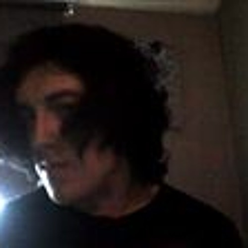 Stream Connor Lewis-King music | Listen to songs, albums, playlists for ...