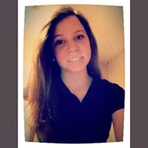 Stream Jaycee Lynn Hammac music | Listen to songs, albums, playlists for free on SoundCloud