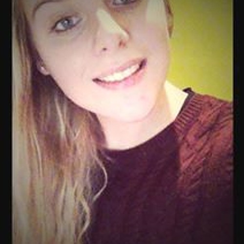 Stream Lindsay Butera music | Listen to songs, albums, playlists for ...