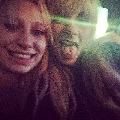 Stream Hayley Jones 35 music | Listen to songs, albums, playlists for ...